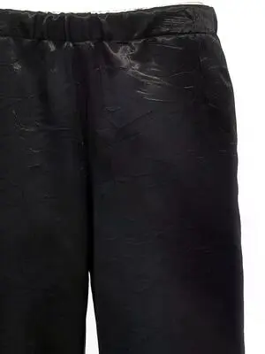 Givenchy Straight-leg Trousers