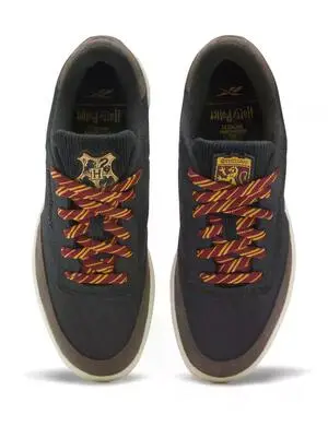 REEBOK X Harry Potter Club C 85 Sneakers