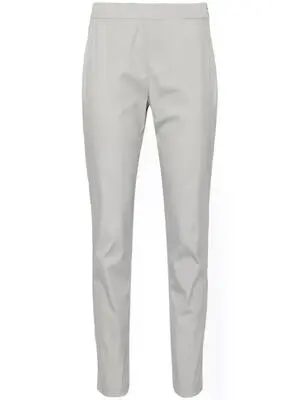 Fabiana Filippi Fitted Pants For Women