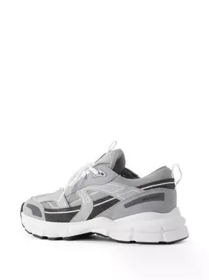 Axel Arigato Marathon R-trail Chunky Sneakers