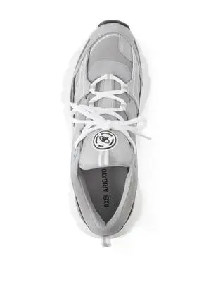 Axel Arigato Marathon R-trail Chunky Sneakers
