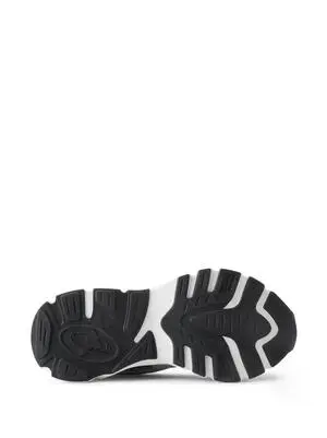 Axel Arigato Marathon R-trail Chunky Sneakers