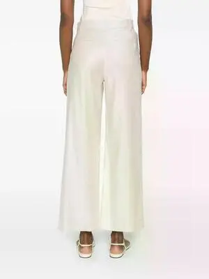 Max Mara Toby Trousers