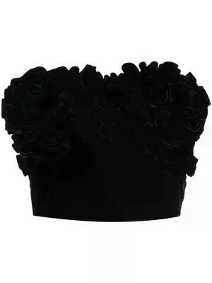 Ermanno Scervino Blouse Camis Tanks For Women