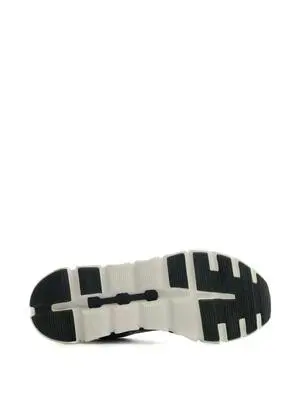 On Cloud Sneakers - Black