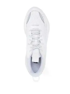 PUMA Rs-x Low-top Sneakers