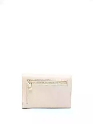Furla 1927 Continental Wallet