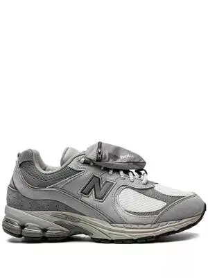 NEW BALANCE 2002r Pocket Sneakers