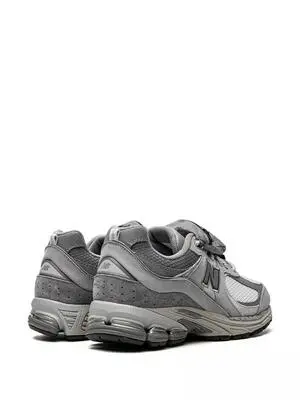 NEW BALANCE 2002r Pocket Sneakers