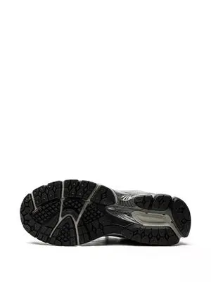 NEW BALANCE 2002r Pocket Sneakers