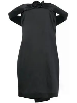 Bernadette Off The Shoulder Cocktail Dresses