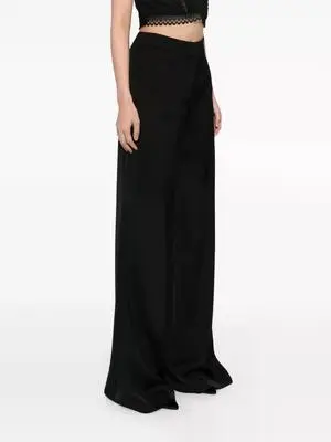 Elie Saab Cady Trousers