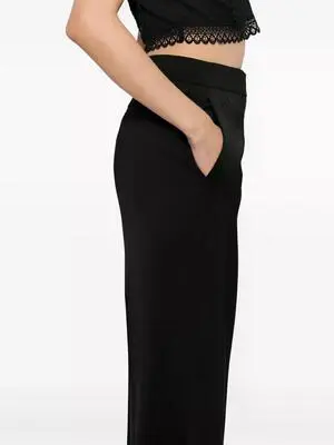 Elie Saab Cady Trousers