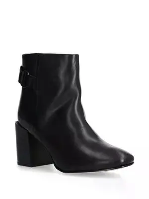 Barbour 80mm Piper Boots