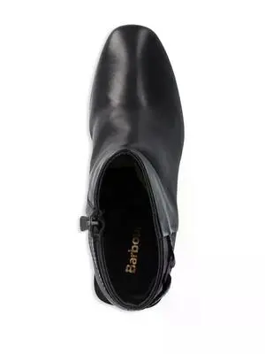 Barbour 80mm Piper Boots