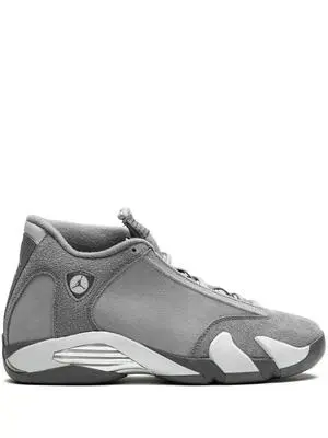 JORDAN 14 "flint" Sneakers