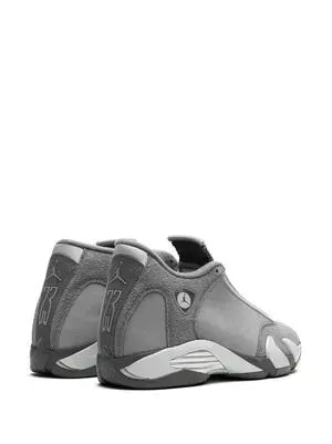 JORDAN 14 "flint" Sneakers
