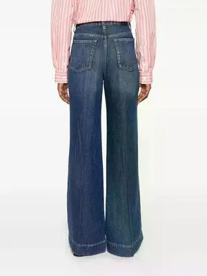 7 For All Mankind Modern Dojo Jeans