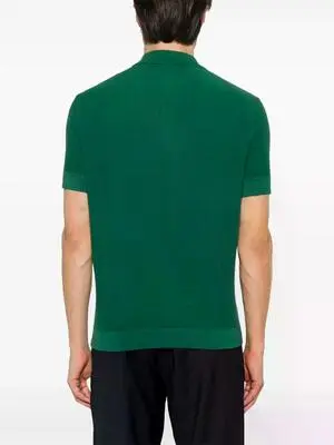 FURSAC Piqué Polo Shirt