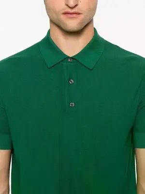 FURSAC Piqué Polo Shirt