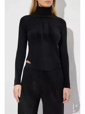 Cult Gaia Belle Sweater