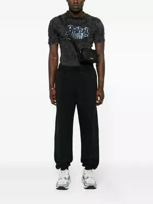 A-COLD-WALL* Essential Track Pants