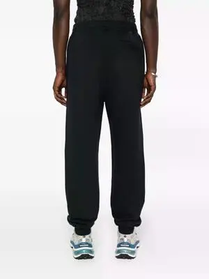 A-COLD-WALL* Essential Track Pants