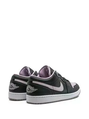 JORDAN 1 Low Se "iced Lilac" Sneakers