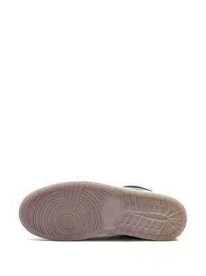 JORDAN 1 Low Se "iced Lilac" Sneakers