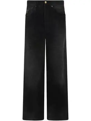 LOIS Straight Leg Jeans