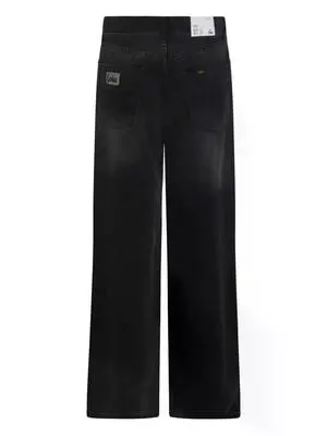 LOIS Straight Leg Jeans