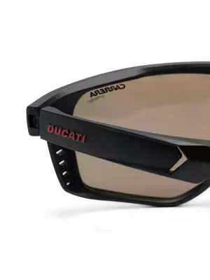 Carrera Eyewear Ducati Sunglasses