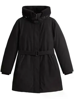 Woolrich Arctic Parka Coat
