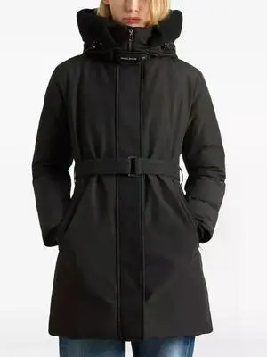 Woolrich Arctic Parka Coat