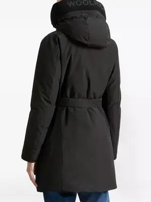 Woolrich Arctic Parka Coat