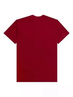 Play Comme Des Garcon Play T-shirt