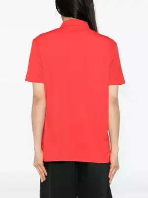 BOSS Paddytech Polo Shirt