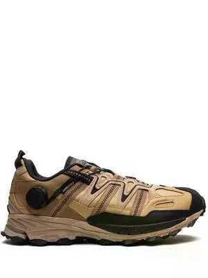 Adidas Hyperturf Gaiter Sneakers - Neutrals