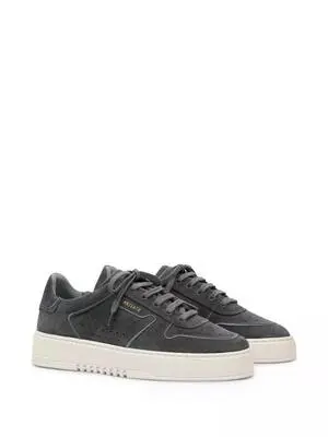 Axel Arigato Orbit Sneakers - Grey