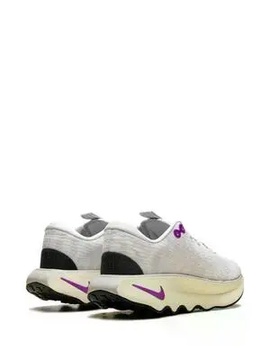 Nike Motiva Platform Sole Sneakers
