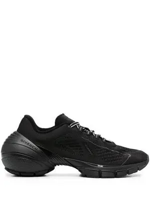 Givenchy Tk-mx Runner Sneakers
