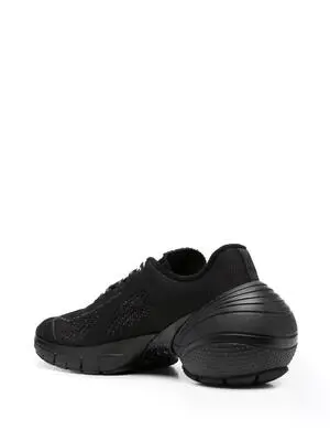 Givenchy Tk-mx Runner Sneakers