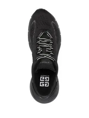 Givenchy Tk-mx Runner Sneakers