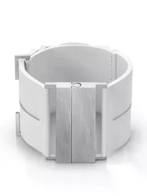 FOB PARIS R100 Eden Watch
