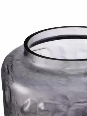 NORMANN COPENHAGEN Tombola Tall Vase