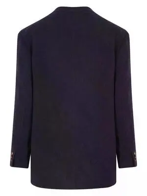 MAGLIANO Single-breasted Jacket