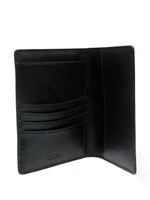 Furla Mars Ballerina Leather Wallet