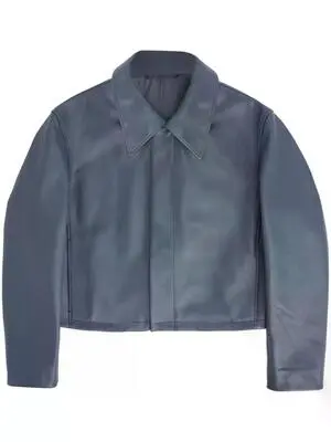 Lemaire Cropped Jackets For Women