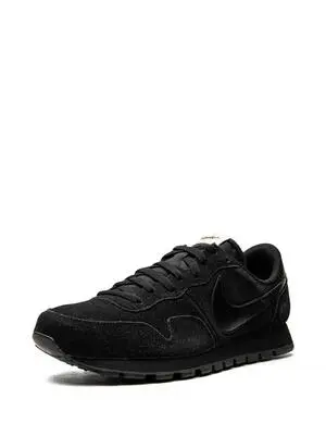 Nike Comme Des Garçons X Pegasus 83 Sneakers