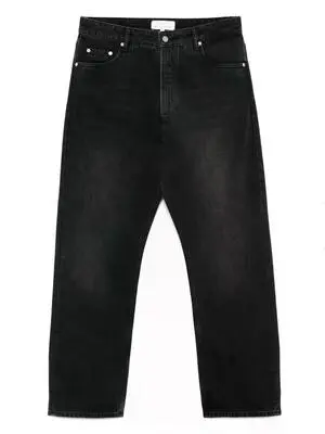 Studio Nicholson Riso Jeans